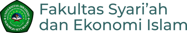 Perkantoran Kampus Universitas Ibrahimy Lt. 1 Gedung Sayyidina Usman bin Affan , Jl. KHR. As’ad ...